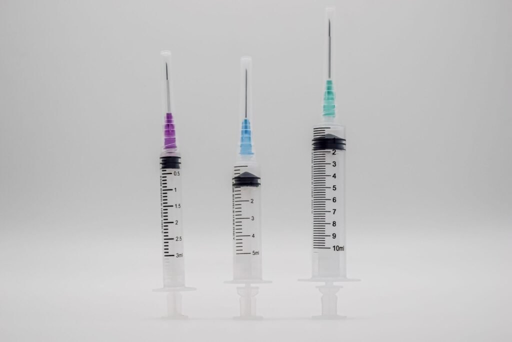 Products – NISA Impex Medical Trading L.L.C